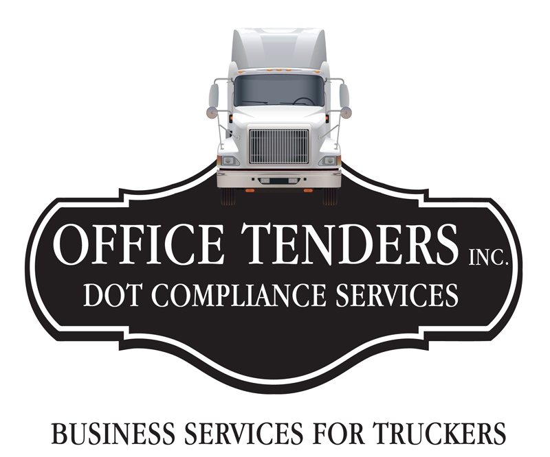 Do You Need A DOT Drug & Alcohol Random Testing Service?